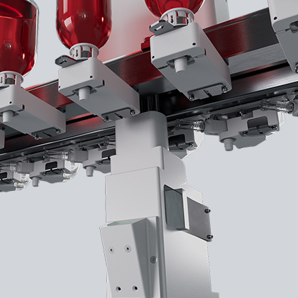 Safe Administration of Hazardous Drugs with CSTDs | Simplivia