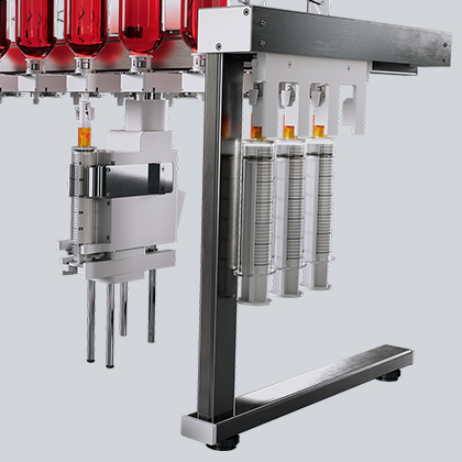 Safe Administration of Hazardous Drugs with CSTDs | Simplivia